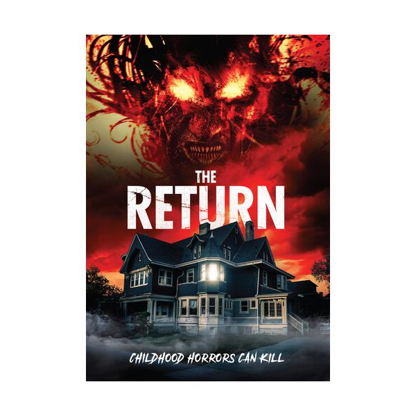 こちらのＤＶＤは輸入盤ＤＶＤです。リージョン＝フリーのＤＶＤプレイヤーでない場合、再生できない可能性があります。YAHOOショッピングではリージョン＝フリーのＤＶＤプレイヤーもお取り扱いしております。2021/6/14 発売輸入盤ジャンル：...