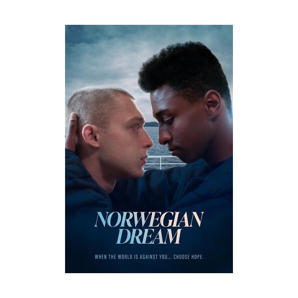 【発売日：2024年04月30日】こちらのＤＶＤは輸入盤ＤＶＤです。リージョン＝フリーのＤＶＤプレイヤーでない場合、再生できない可能性があります。YAHOOショッピングではリージョン＝フリーのＤＶＤプレイヤーもお取り扱いしております。レーベ...