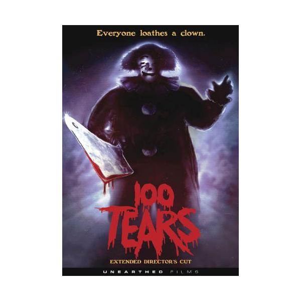 こちらのＤＶＤは輸入盤ＤＶＤですがリージョン＝ＡＬＬですので国内製ＤＶＤプレイヤーでも視聴可能です。種別：DIGITAL VIDEO DISCジャンル：Horror発売日：2014/7/22公開年：2007ディスク枚数：1コメント：Avai...