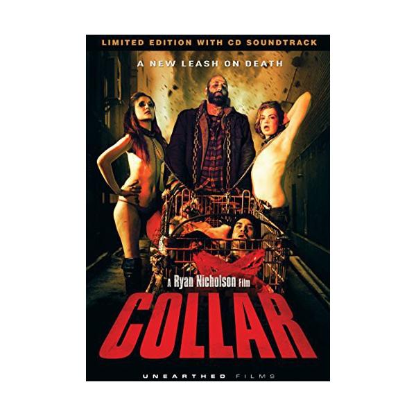 こちらのＤＶＤは輸入盤ＤＶＤです。リージョン＝フリーのＤＶＤプレイヤーでない場合、再生できない可能性があります。YAHOOショッピングではリージョン＝フリーのＤＶＤプレイヤーもお取り扱いしております。種別：DIGITAL VIDEO DIS...