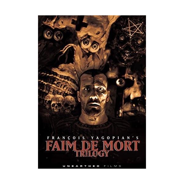 こちらのＤＶＤは輸入盤ＤＶＤです。リージョン＝フリーのＤＶＤプレイヤーでない場合、再生できない可能性があります。YAHOOショッピングではリージョン＝フリーのＤＶＤプレイヤーもお取り扱いしております。種別：DIGITAL VIDEO DIS...