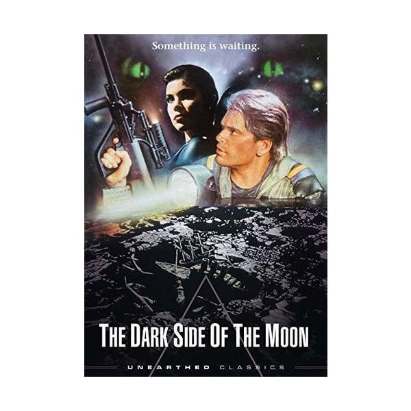 こちらのＤＶＤは輸入盤ＤＶＤです。リージョン＝フリーのＤＶＤプレイヤーでない場合、再生できない可能性があります。YAHOOショッピングではリージョン＝フリーのＤＶＤプレイヤーもお取り扱いしております。種別：DIGITAL VIDEO DIS...