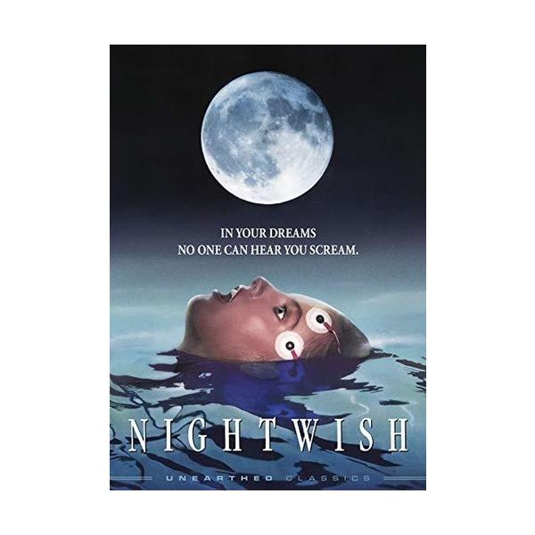 こちらのＤＶＤは輸入盤ＤＶＤです。リージョン＝フリーのＤＶＤプレイヤーでない場合、再生できない可能性があります。YAHOOショッピングではリージョン＝フリーのＤＶＤプレイヤーもお取り扱いしております。種別：DIGITAL VIDEO DIS...