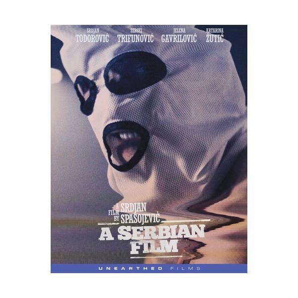 輸入盤ブルーレイですが日本のブルーレイ・プレイヤーで視聴できます。※ご確認ください※一部輸入版アニメブルーレイには、「リージョンコード」とは別の「国コード」というものが設定されている作品がございます。お持ちのブルーレイ・プレイヤーが国コード...