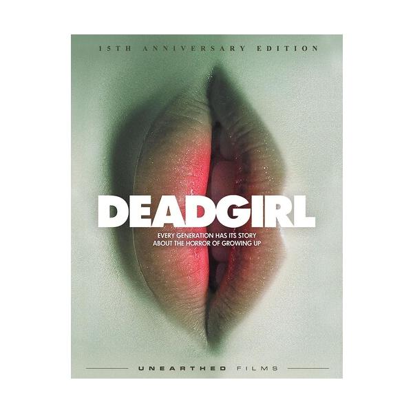 輸入盤ブルーレイですが日本のブルーレイ・プレイヤーで視聴できます。※ご確認ください※一部輸入版アニメブルーレイには、「リージョンコード」とは別の「国コード」というものが設定されている作品がございます。お持ちのブルーレイ・プレイヤーが国コード...