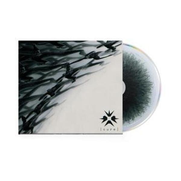 2024/4/5 発売輸入盤レーベル： UNFD収録曲：Slow Sour Bleed is the final single &amp; focus track from ERRAs upcoming 6th studio album C...