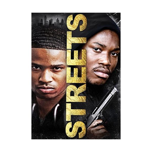 こちらのＤＶＤは輸入盤ＤＶＤです。リージョン＝フリーのＤＶＤプレイヤーでない場合、再生できない可能性があります。YAHOOショッピングではリージョン＝フリーのＤＶＤプレイヤーもお取り扱いしております。種別：DIGITAL VIDEO DIS...