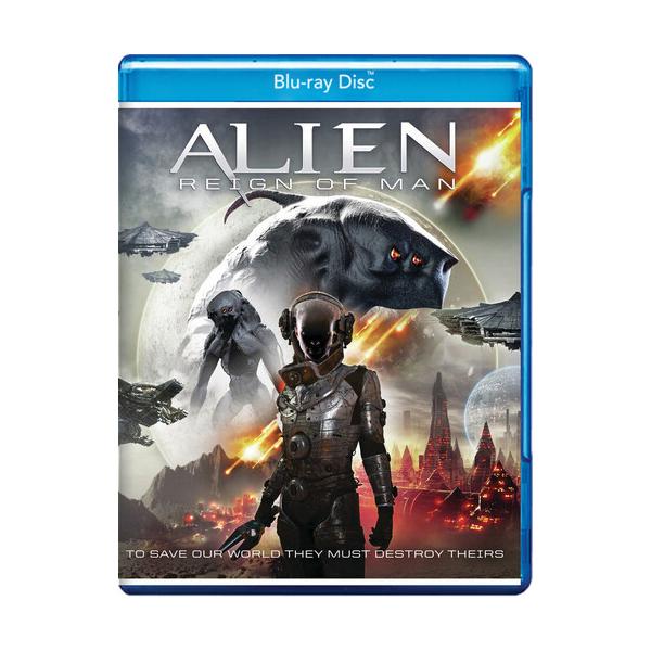 【発売日：2025年02月04日】輸入盤ブルーレイですが、日本のブルーレイ・プレイヤーで視聴できます。<FONT color=#ff0000>※ご確認ください※</FONT>一部輸入版アニメブルーレイには、「リージョ...