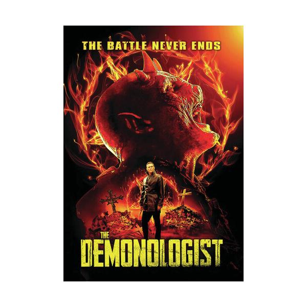 【発売日：2025年03月11日】こちらのＤＶＤは輸入盤ＤＶＤです。リージョン＝フリーのＤＶＤプレイヤーでない場合、再生できない可能性があります。YAHOOショッピングではリージョン＝フリーのＤＶＤプレイヤーもお取り扱いしております。ジャン...