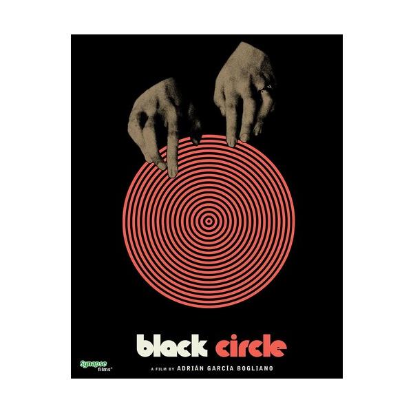 輸入盤ブルーレイですが日本のブルーレイ・プレイヤーで視聴できます。※ご確認ください※一部輸入版アニメブルーレイには、「リージョンコード」とは別の「国コード」というものが設定されている作品がございます。お持ちのブルーレイ・プレイヤーが国コード...