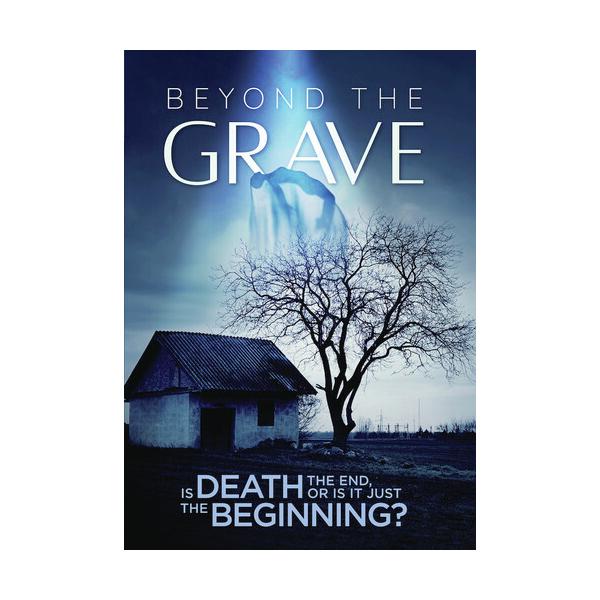 【発売日：2024年04月16日】こちらのＤＶＤは輸入盤ＤＶＤです。リージョン＝フリーのＤＶＤプレイヤーでない場合、再生できない可能性があります。YAHOOショッピングではリージョン＝フリーのＤＶＤプレイヤーもお取り扱いしております。レーベ...