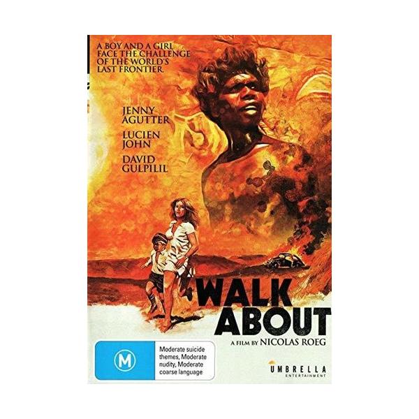 こちらのＤＶＤは輸入盤ＤＶＤですがリージョン＝ＡＬＬですので国内製ＤＶＤプレイヤーでも視聴可能です。種別：DIGITAL VIDEO DISCジャンル：Drama発売日：2019/2/15公開年：1971ディスク枚数：1コメント：Lost ...