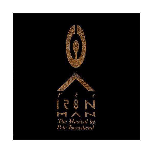 【発売日：2024年10月18日】こちらの商品は輸入盤のため、稀にジャケットに多少のスレや角にシワがある場合がございます。2024/10/18 発売輸入盤レーベル：UME収録曲：