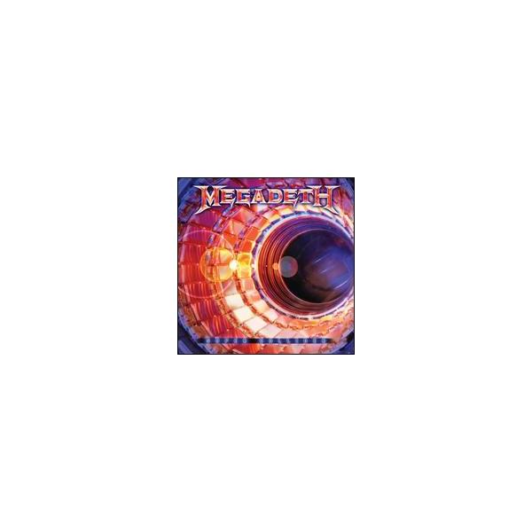 2013/6/4 発売輸入盤レーベル：UME収録曲：1. Kingmaker - 4:162. Super Collider - 4:123. Burn! - 4:114. Built for War - 3:575. Off the Ed...