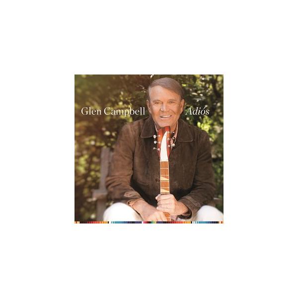 2017/6/9 発売輸入盤レーベル：UME収録曲：1. Everybody's Talkin'2. Just Like Always3. Funny How Time Slips Away (Feat. Willie Nelson)4. ...