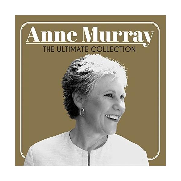 2017/9/29 発売輸入盤レーベル：UME収録曲：1. Snowbird - 2:082. Danny's Song - 3:063. He Thinks I Still Care - 2:514. You Won't See Me -...