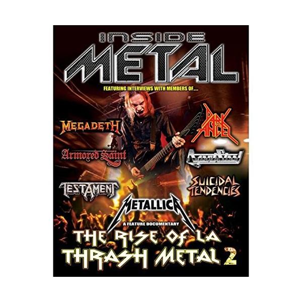 こちらのＤＶＤは輸入盤ＤＶＤです。リージョン＝フリーのＤＶＤプレイヤーでない場合、再生できない可能性があります。YAHOOショッピングではリージョン＝フリーのＤＶＤプレイヤーもお取り扱いしております。種別：DIGITAL VIDEO DIS...