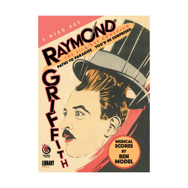 こちらのＤＶＤは輸入盤ＤＶＤです。リージョン＝フリーのＤＶＤプレイヤーでない場合、再生できない可能性があります。YAHOOショッピングではリージョン＝フリーのＤＶＤプレイヤーもお取り扱いしております。2023/6/13発売輸入盤ジャンル：C...