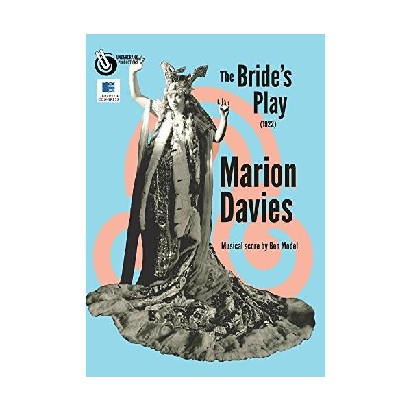 こちらのＤＶＤは輸入盤ＤＶＤですがリージョン＝ＡＬＬですので国内製ＤＶＤプレイヤーでも視聴可能です。種別：DIGITAL VIDEO DISCジャンル：Drama発売日：2018/6/5公開年：1922ディスク枚数：1コメント：Set in...