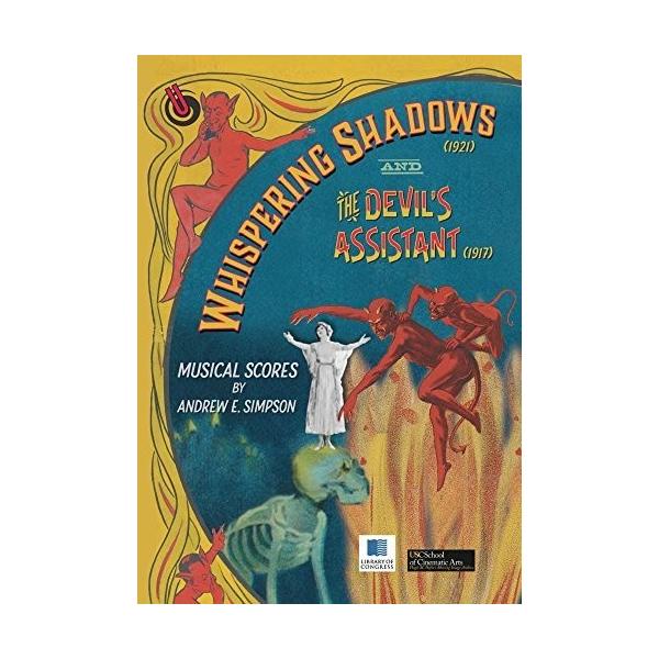 こちらのＤＶＤは輸入盤ＤＶＤですがリージョン＝ＡＬＬですので国内製ＤＶＤプレイヤーでも視聴可能です。種別：DIGITAL VIDEO DISCジャンル：Horror発売日：2018/6/5公開年：1921ディスク枚数：1コメント：Just ...