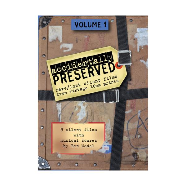 こちらのＤＶＤは輸入盤ＤＶＤですがリージョン＝ＡＬＬですので国内製ＤＶＤプレイヤーでも視聴可能です。種別：DIGITAL VIDEO DISCジャンル：Comedy Video発売日：2018/6/5ディスク枚数：1コメント："Accide...