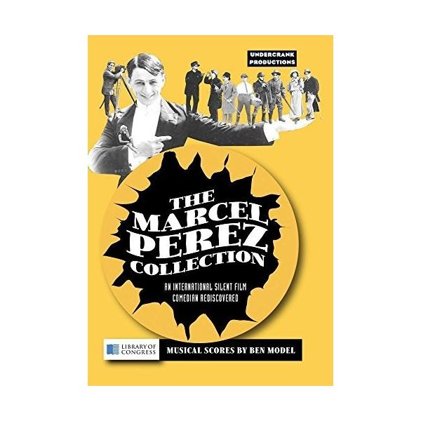 こちらのＤＶＤは輸入盤ＤＶＤですがリージョン＝ＡＬＬですので国内製ＤＶＤプレイヤーでも視聴可能です。種別：DIGITAL VIDEO DISCジャンル：Comedy Video発売日：2018/6/5ディスク枚数：1コメント：Perhaps...