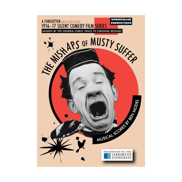 こちらのＤＶＤは輸入盤ＤＶＤですがリージョン＝ＡＬＬですので国内製ＤＶＤプレイヤーでも視聴可能です。種別：DIGITAL VIDEO DISCジャンル：Comedy Video発売日：2018/6/5ディスク枚数：1コメント：The Mis...