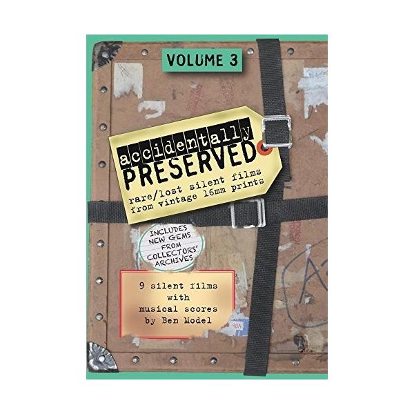 こちらのＤＶＤは輸入盤ＤＶＤですがリージョン＝ＡＬＬですので国内製ＤＶＤプレイヤーでも視聴可能です。種別：DIGITAL VIDEO DISCジャンル：Comedy Video発売日：2018/6/5ディスク枚数：1コメント："Accide...