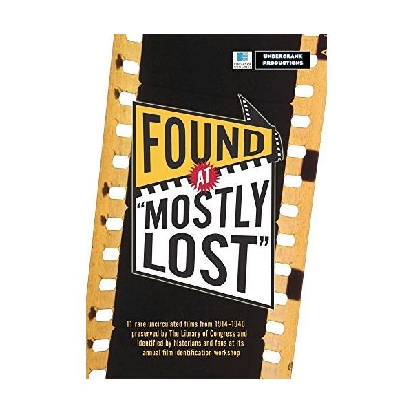 こちらのＤＶＤは輸入盤ＤＶＤですがリージョン＝ＡＬＬですので国内製ＤＶＤプレイヤーでも視聴可能です。種別：DIGITAL VIDEO DISCジャンル：Drama発売日：2018/6/5ディスク枚数：1コメント：The 11 films o...