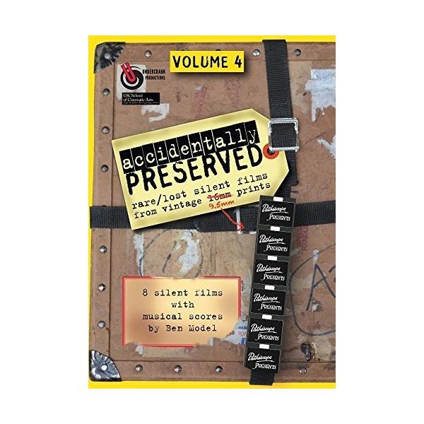 こちらのＤＶＤは輸入盤ＤＶＤですがリージョン＝ＡＬＬですので国内製ＤＶＤプレイヤーでも視聴可能です。種別：DIGITAL VIDEO DISCジャンル：Comedy Video発売日：2018/6/5ディスク枚数：1コメント："Accide...