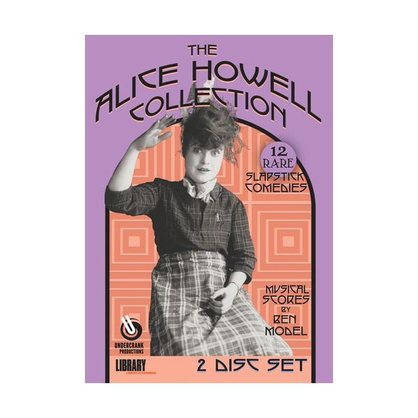 こちらのＤＶＤは輸入盤ＤＶＤです。リージョン＝フリーのＤＶＤプレイヤーでない場合、再生できない可能性があります。YAHOOショッピングではリージョン＝フリーのＤＶＤプレイヤーもお取り扱いしております。種別：DIGITAL VIDEO DIS...