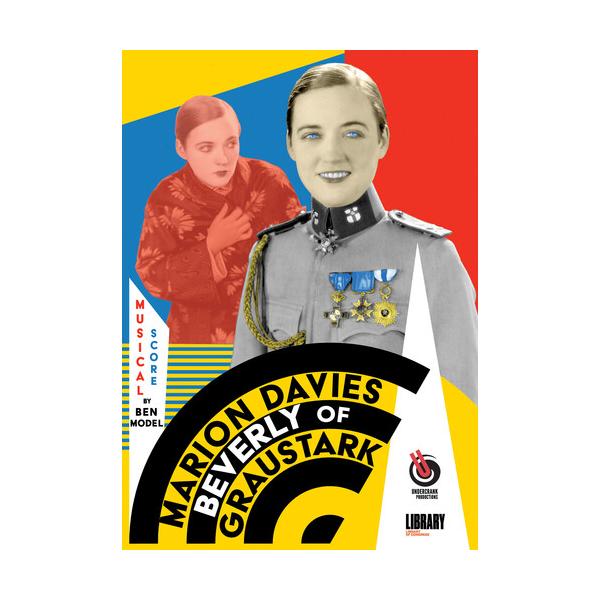 こちらのＤＶＤは輸入盤ＤＶＤです。リージョン＝フリーのＤＶＤプレイヤーでない場合、再生できない可能性があります。YAHOOショッピングではリージョン＝フリーのＤＶＤプレイヤーもお取り扱いしております。2022/4/12 発売輸入盤ジャンル：...