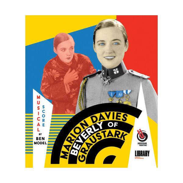 ※ご確認ください※一部輸入版アニメブルーレイには、「リージョンコード」とは別の「国コード」というものが設定されている作品がございます。お持ちのブルーレイ・プレイヤーが国コードをアメリカ等に変更できるかどうかご確認ください。（機種によりまして...