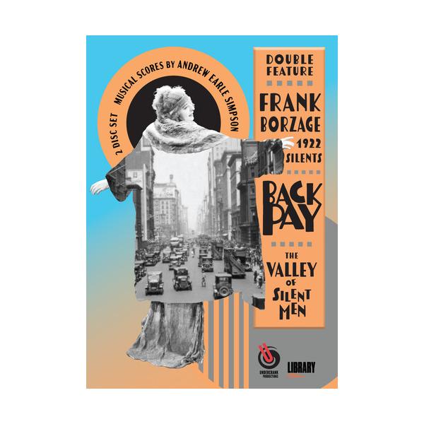 こちらのＤＶＤは輸入盤ＤＶＤです。リージョン＝フリーのＤＶＤプレイヤーでない場合、再生できない可能性があります。YAHOOショッピングではリージョン＝フリーのＤＶＤプレイヤーもお取り扱いしております。種別：DIGITAL VIDEO DIS...