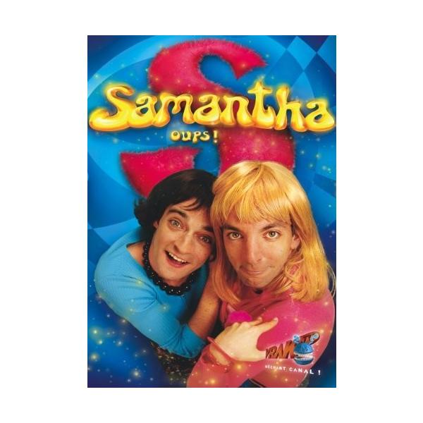 こちらのＤＶＤは輸入盤ＤＶＤです。リージョン＝フリーのＤＶＤプレイヤーでない場合、再生できない可能性があります。YAHOOショッピングではリージョン＝フリーのＤＶＤプレイヤーもお取り扱いしております。種別：DIGITAL VIDEO DIS...