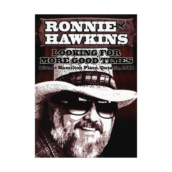 こちらのＤＶＤは輸入盤ＤＶＤです。リージョン＝フリーのＤＶＤプレイヤーでない場合、再生できない可能性があります。YAHOOショッピングではリージョン＝フリーのＤＶＤプレイヤーもお取り扱いしております。種別：DIGITAL VIDEO DIS...