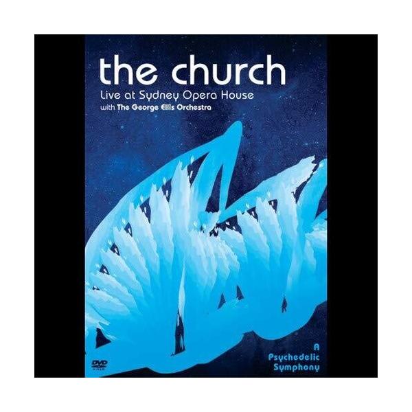 こちらのＤＶＤは輸入盤ＤＶＤですがリージョン＝ＡＬＬですので国内製ＤＶＤプレイヤーでも視聴可能です。種別：DIGITAL VIDEO DISCジャンル：Rock発売日：2019/4/19収録曲目：1.1 Metropolis1.2 Seal...