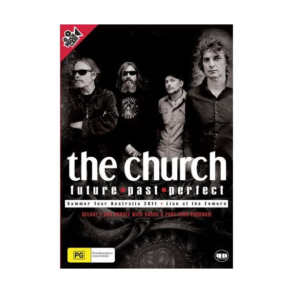 こちらのＤＶＤは輸入盤ＤＶＤです。リージョン＝フリーのＤＶＤプレイヤーでない場合、再生できない可能性があります。YAHOOショッピングではリージョン＝フリーのＤＶＤプレイヤーもお取り扱いしております。輸入盤ジャンル：ROCKレーベル：UNO...