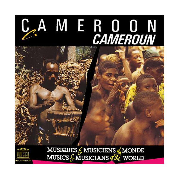 2015/1/27 発売輸入盤レーベル：UNESCO収録曲：