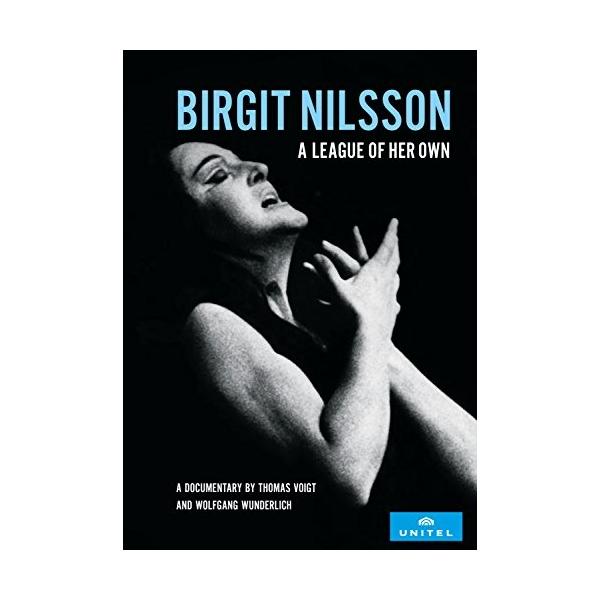 こちらのＤＶＤは輸入盤ＤＶＤです。リージョン＝フリーのＤＶＤプレイヤーでない場合、再生できない可能性があります。YAHOOショッピングではリージョン＝フリーのＤＶＤプレイヤーもお取り扱いしております。種別：DIGITAL VIDEO DIS...