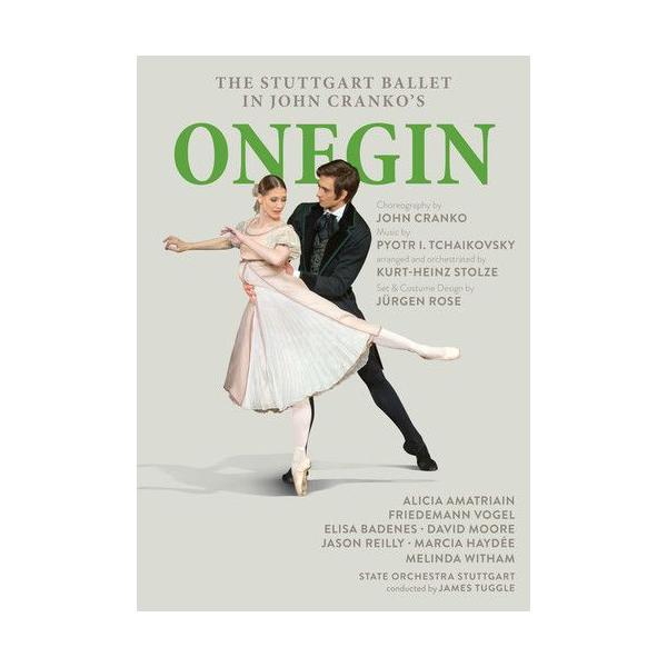 こちらのＤＶＤは輸入盤ＤＶＤです。リージョン＝フリーのＤＶＤプレイヤーでない場合、再生できない可能性があります。YAHOOショッピングではリージョン＝フリーのＤＶＤプレイヤーもお取り扱いしております。種別：DIGITAL VIDEO DIS...