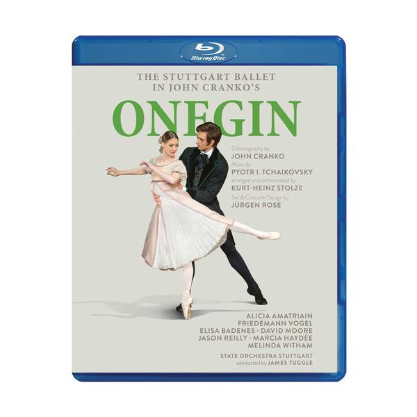 輸入盤ブルーレイですが日本のブルーレイ・プレイヤーで視聴できます。※ご確認ください※一部輸入版アニメブルーレイには、「リージョンコード」とは別の「国コード」というものが設定されている作品がございます。お持ちのブルーレイ・プレイヤーが国コード...