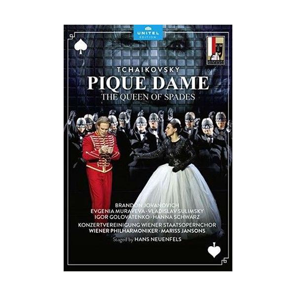 こちらのＤＶＤは輸入盤ＤＶＤです。リージョン＝フリーのＤＶＤプレイヤーでない場合、再生できない可能性があります。YAHOOショッピングではリージョン＝フリーのＤＶＤプレイヤーもお取り扱いしております。種別：DIGITAL VIDEO DIS...