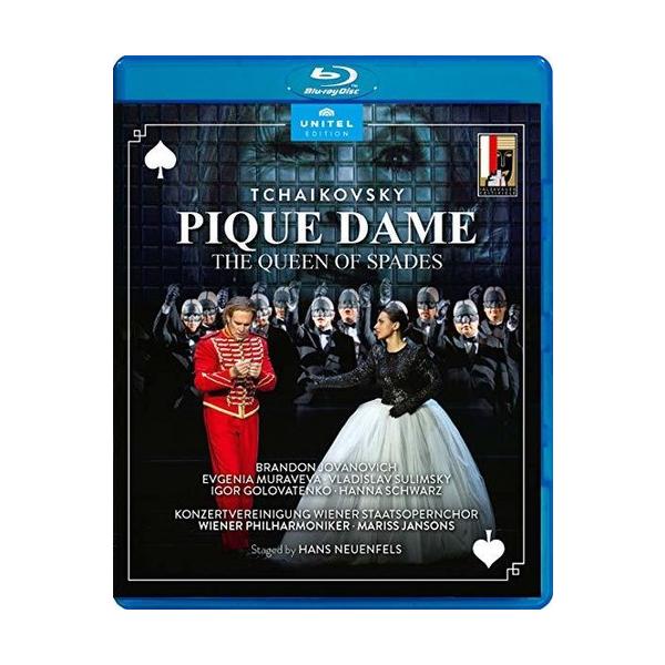 輸入盤ブルーレイですが日本のブルーレイ・プレイヤーで視聴できます。※ご確認ください※一部輸入版アニメブルーレイには、「リージョンコード」とは別の「国コード」というものが設定されている作品がございます。お持ちのブルーレイ・プレイヤーが国コード...