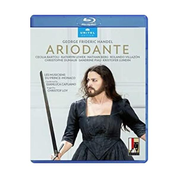 輸入盤ブルーレイですが日本のブルーレイ・プレイヤーで視聴できます。※ご確認ください※一部輸入版アニメブルーレイには、「リージョンコード」とは別の「国コード」というものが設定されている作品がございます。お持ちのブルーレイ・プレイヤーが国コード...