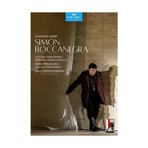 こちらのＤＶＤは輸入盤ＤＶＤです。リージョン＝フリーのＤＶＤプレイヤーでない場合、再生できない可能性があります。YAHOOショッピングではリージョン＝フリーのＤＶＤプレイヤーもお取り扱いしております。種別：DIGITAL VIDEO DIS...