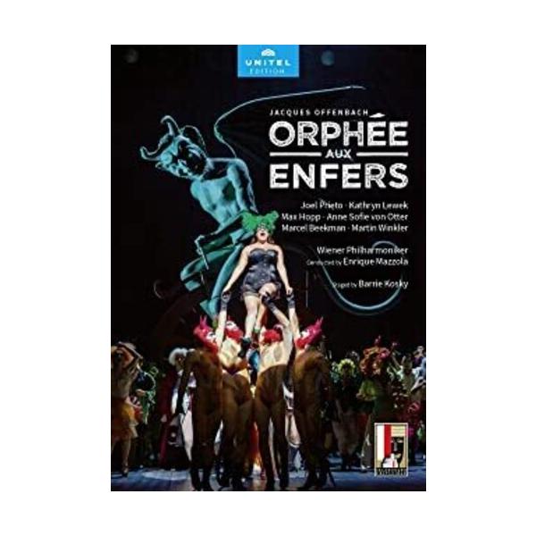 こちらのＤＶＤは輸入盤ＤＶＤです。リージョン＝フリーのＤＶＤプレイヤーでない場合、再生できない可能性があります。YAHOOショッピングではリージョン＝フリーのＤＶＤプレイヤーもお取り扱いしております。種別：DIGITAL VIDEO DIS...