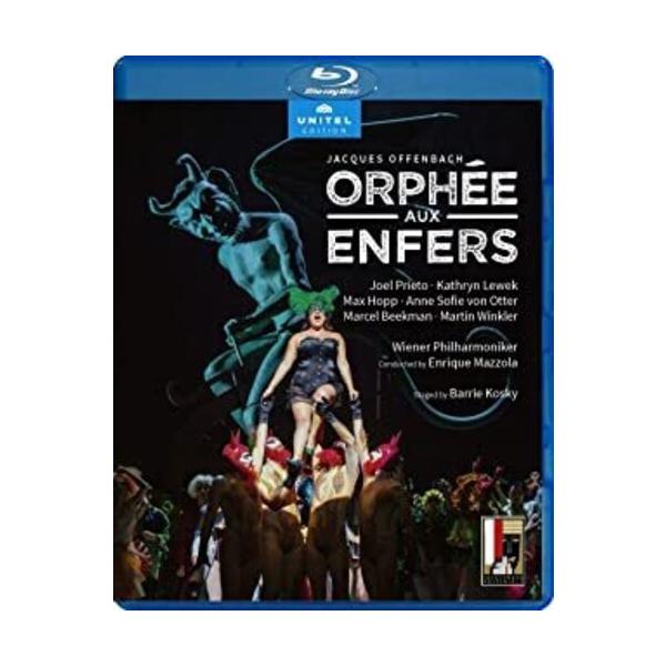 輸入盤ブルーレイですが日本のブルーレイ・プレイヤーで視聴できます。※ご確認ください※一部輸入版アニメブルーレイには、「リージョンコード」とは別の「国コード」というものが設定されている作品がございます。お持ちのブルーレイ・プレイヤーが国コード...