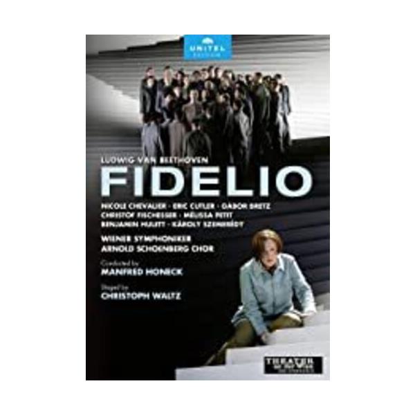 こちらのＤＶＤは輸入盤ＤＶＤです。リージョン＝フリーのＤＶＤプレイヤーでない場合、再生できない可能性があります。YAHOOショッピングではリージョン＝フリーのＤＶＤプレイヤーもお取り扱いしております。種別：DIGITAL VIDEO DIS...