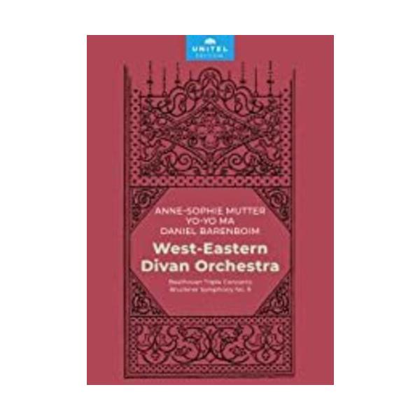 こちらのＤＶＤは輸入盤ＤＶＤです。リージョン＝フリーのＤＶＤプレイヤーでない場合、再生できない可能性があります。YAHOOショッピングではリージョン＝フリーのＤＶＤプレイヤーもお取り扱いしております。種別：DIGITAL VIDEO DIS...